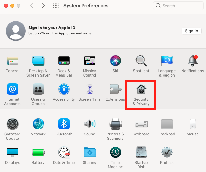 how-to-allow-screen-sharing-on-mac-boostevents